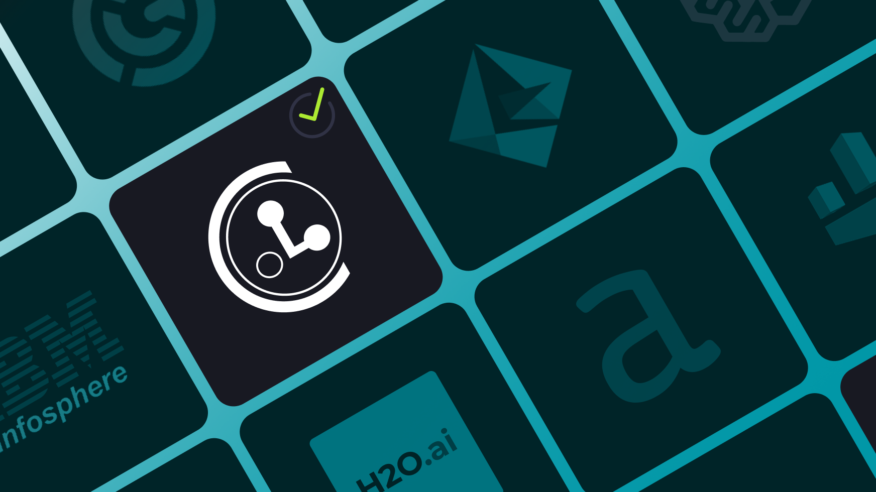 Comparing tools for Data Science, Data Quality, Data Annotation, and AI/ML